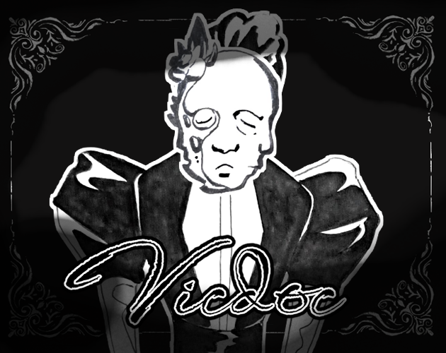 Vicdoc by Tres studio