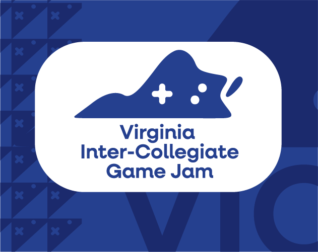 VIC Jam 2026 - itch.io