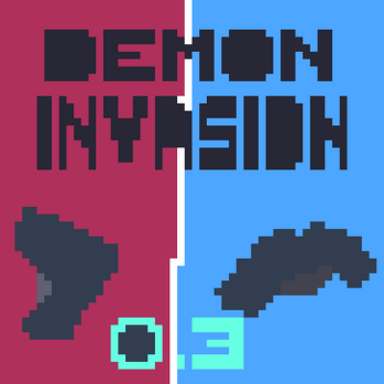 demon invasion 0.3 by x games