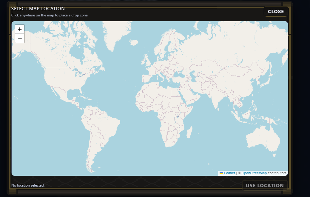 Bigger Maps, Smarter Squads, and a Living Battlefield - Global ...
