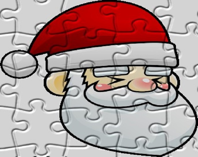 Jolly Jig by The Jay Games