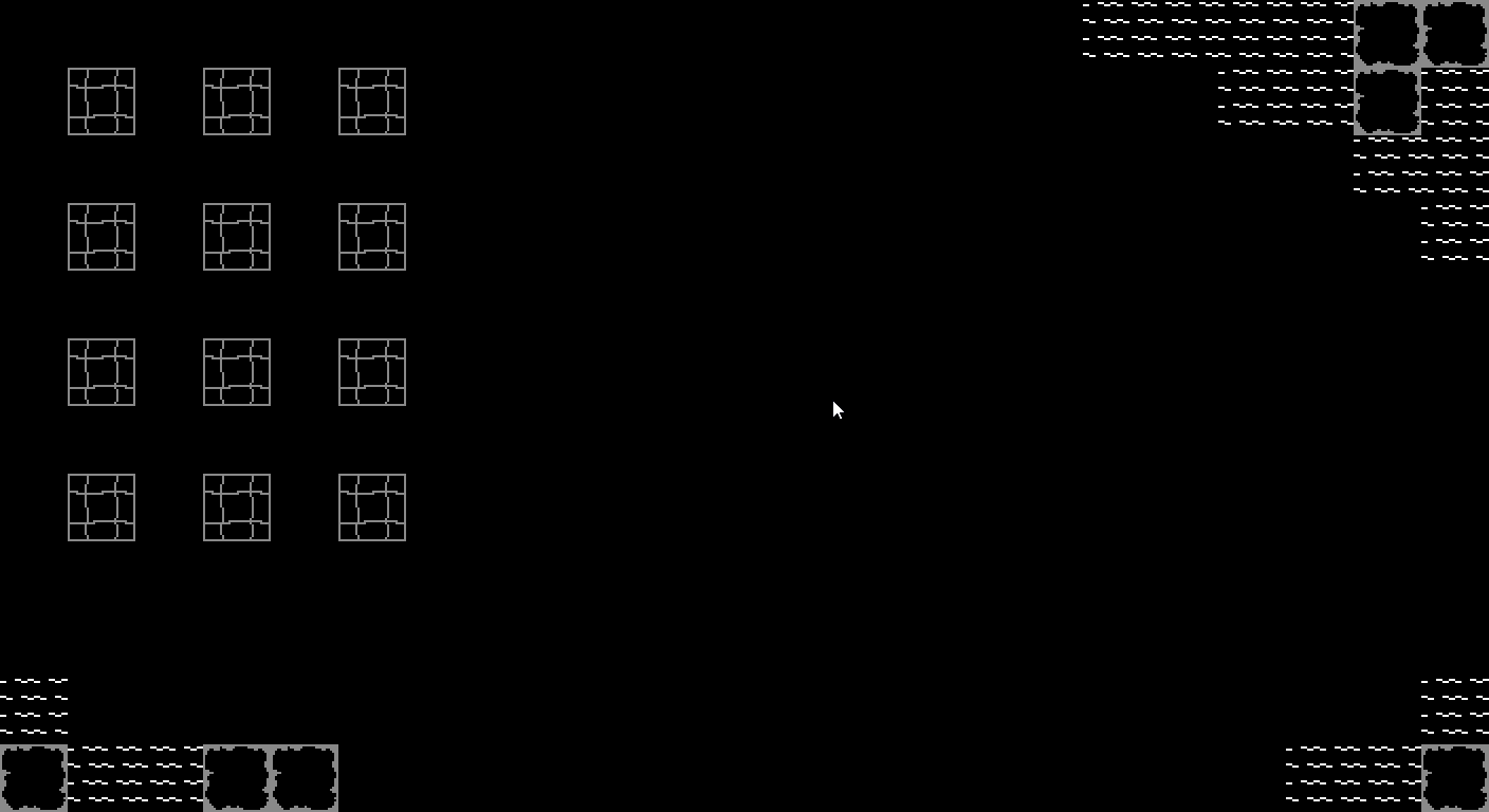 Board Across The Sea by denis_orenge_094 for Code for a Cause x Micro ...