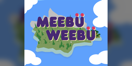 MeebÜ WeebÜ by saucygames
