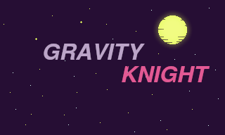 GRAVITY-KNIGHT by JETA-STUDIO