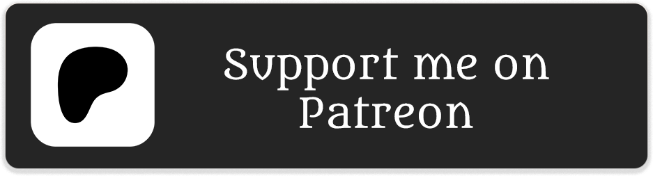 Patreon is now available and Birds & Bees Update in the works now! 🐦🐝💓 ...