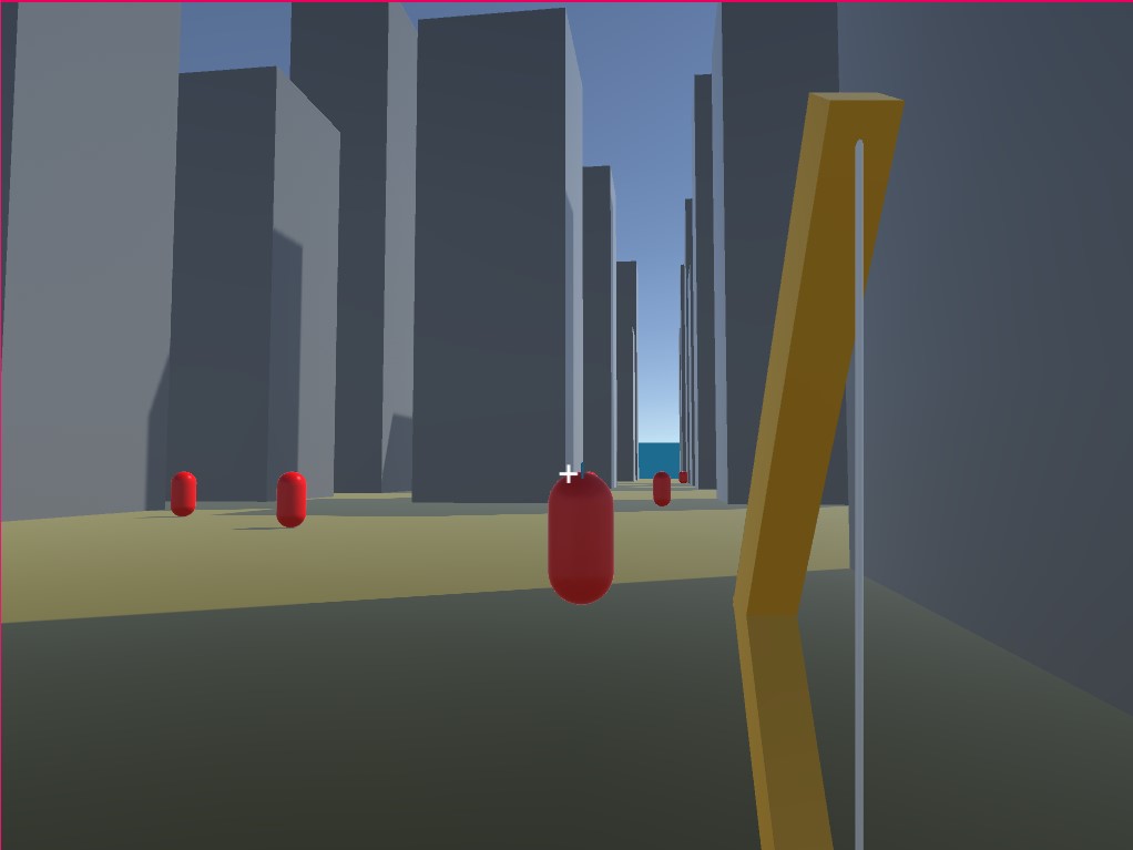 Old Unity FPS Bow Tutorial by Snowdrama