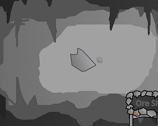 New & popular free games with Gamepad (any) support tagged ore - itch.io
