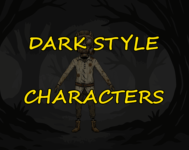 NEW: The Horde Grows! + 70% Launch Offer Inside ⚔️ - Dark Survival ...