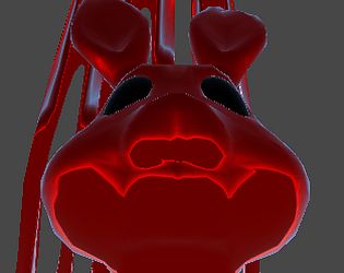 Top free Downloadable games tagged eeeeeee - itch.io