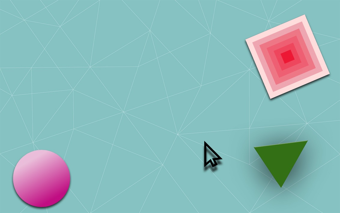 Run Cursor Run by Shayan