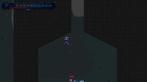[ Platformer Core - V3.0 ] Robust Decoupled Checkpoint System & Global ...