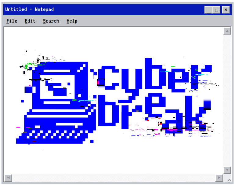 ./cyber_break by nefelixd