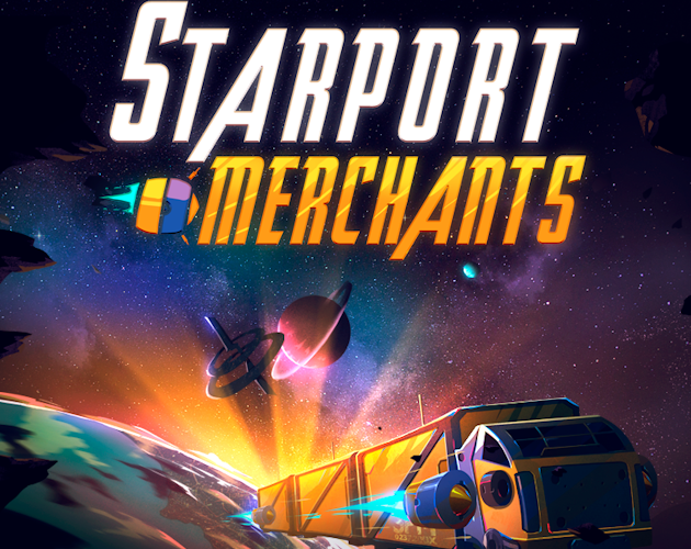 Introducing M.A.R.A - the ship's computer - Starport Merchants by ...