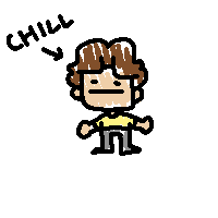 Jerbob's SILLY JAM - itch.io