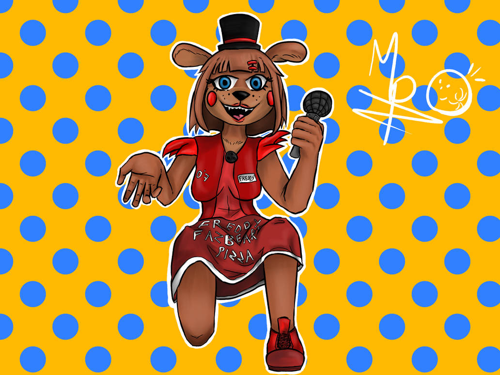 Secret - Beat Banger Nights by Honeysgames