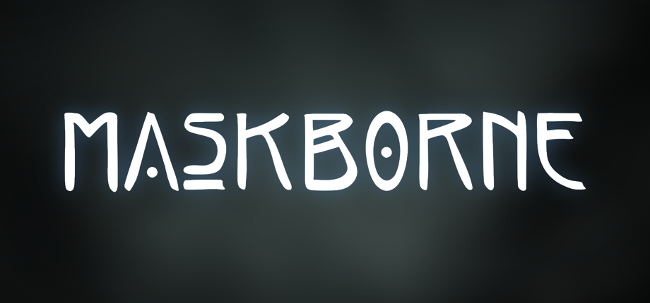 5 months of Gamedev in Godot | Devlog - Maskborne by maskborne