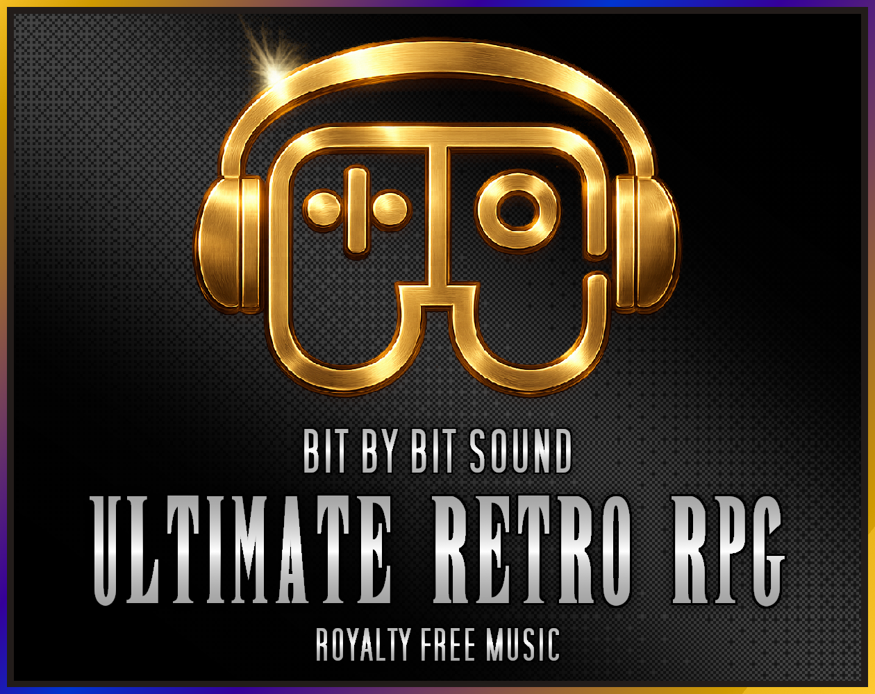 Update 9 - 51 SONGS ADDED! - Ultimate Retro RPG Music Pack – 410 ...