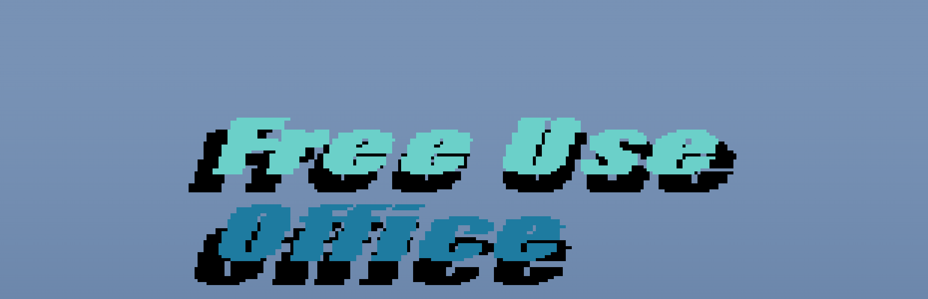 30K views! The Boss is impressed. - Freeuse Office by Kabachok