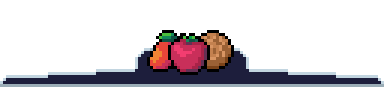 Sweet Trees | Apple, mango and more... - Green Heart: Farm Crops Pack ...