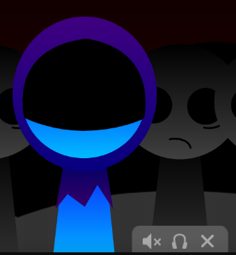 Incredibox Spunki by Games=Procrastinate