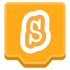 Ez Cheat GUI [scratch menu] by Mango