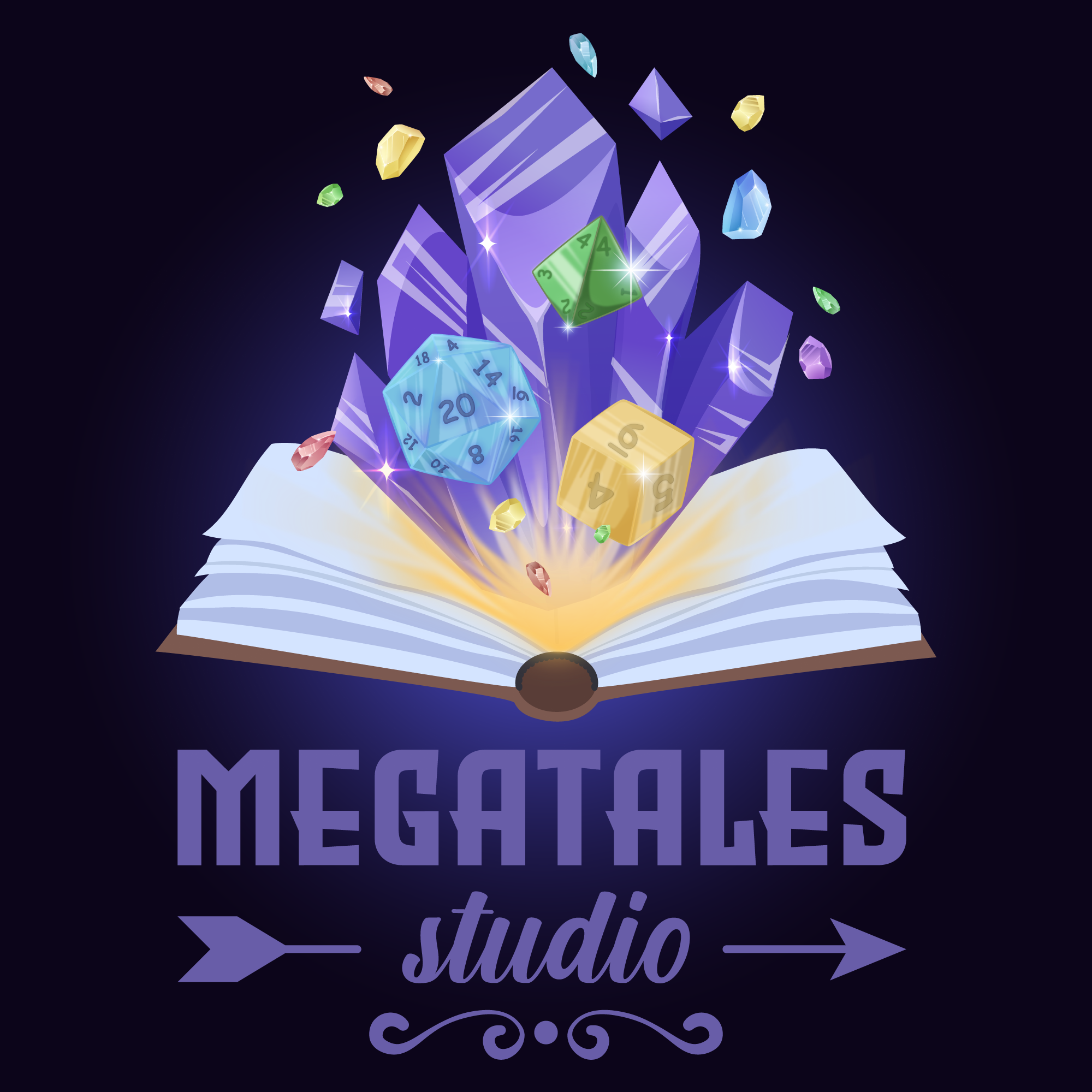 Devlog — Build Update: Ghost Switching + Big Stat Identity Pass 👻⚡ ...