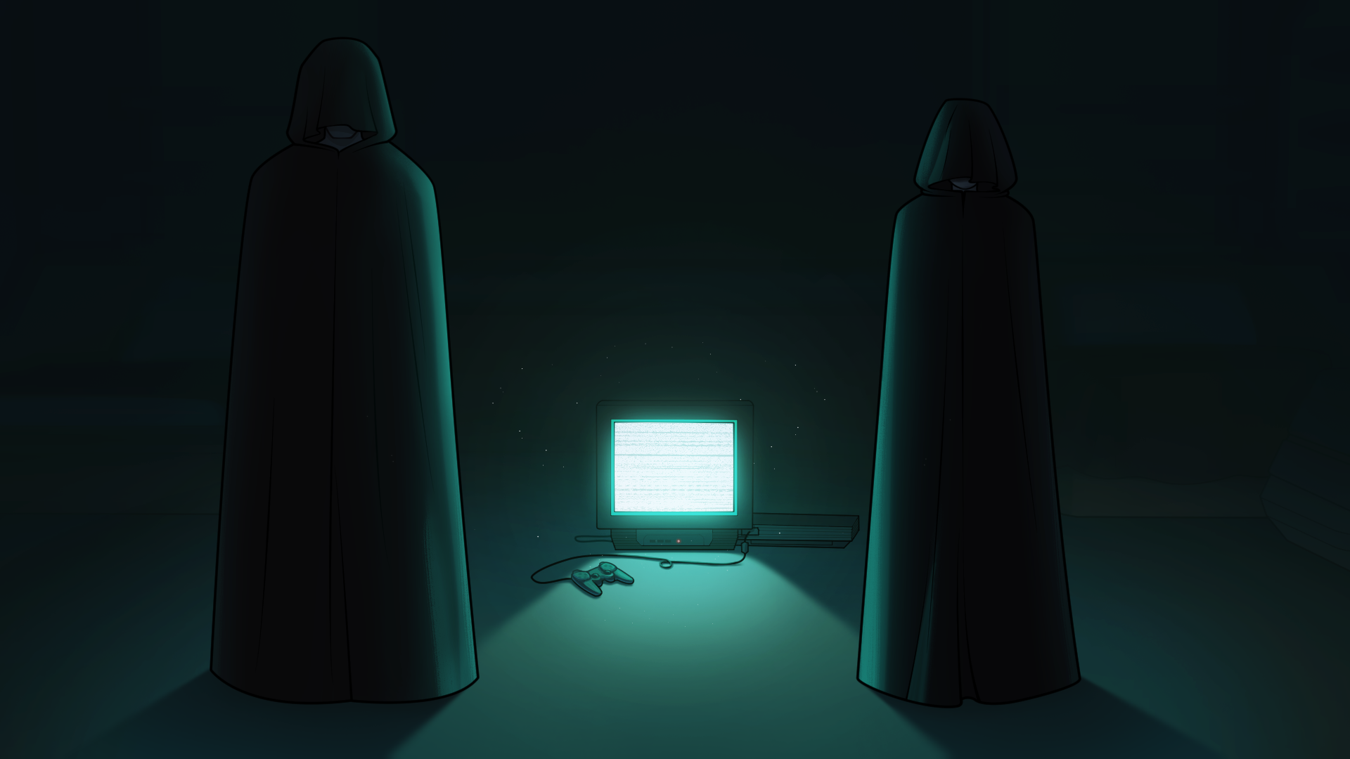 ️[FREE] — Hanako, Part 2 — Public Release - ACADEMY34 by Young & Naughty