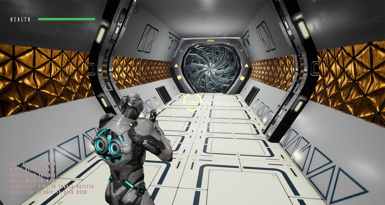 Planeshift by deliciousfudge