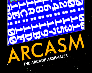 New & popular games tagged assembly and NES (Nintendo Entertainment ...