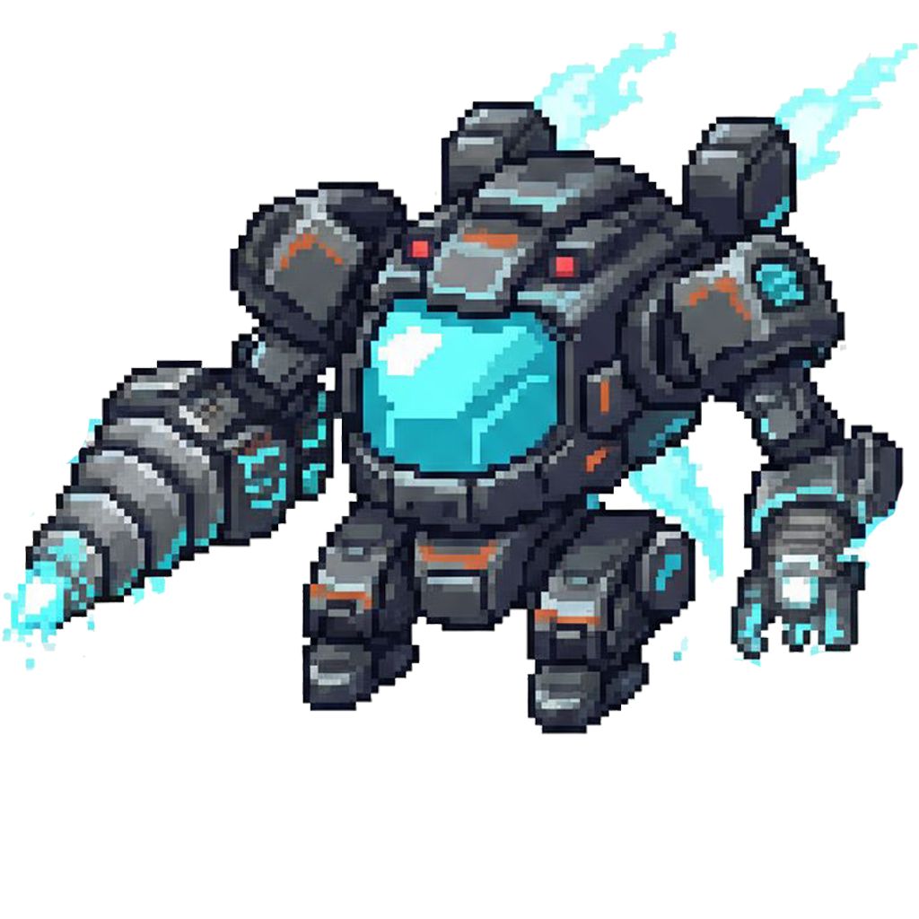 INITIALIZED: iOS TestFlight is LIVE! - Myne Zapper for IOS by DheeXJhaye