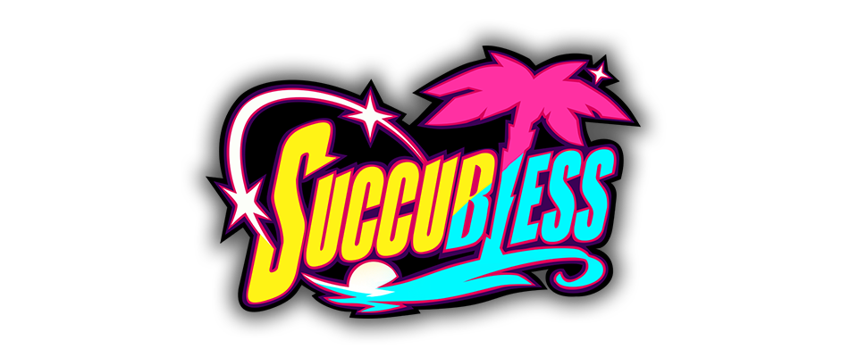 HAREM FANTASY v1.0.59 - Download Win/Mac/Android Builds on Patreon - 😈 ...
