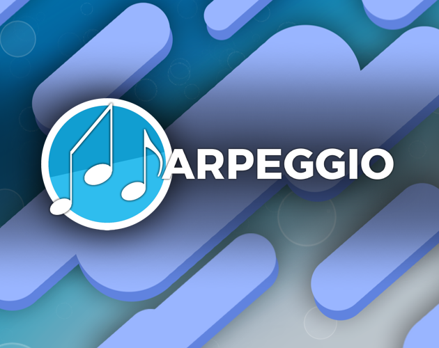 Arpeggio v0.5-early-alpha Changelogs - Arpeggio by Shakle