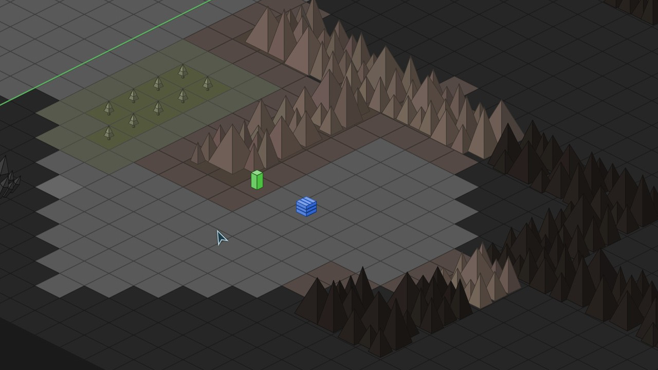 Dev Update: February 2026 - itch.io
