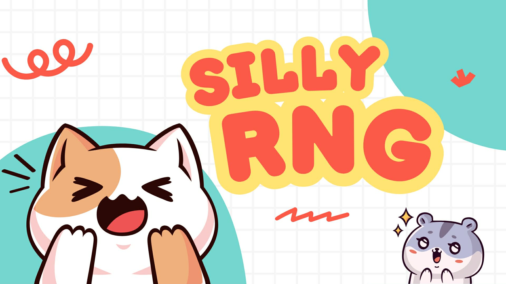 0.6.7 evolve system for real!! - silly rng 0.7.1 by SugiMaybeNoSugi