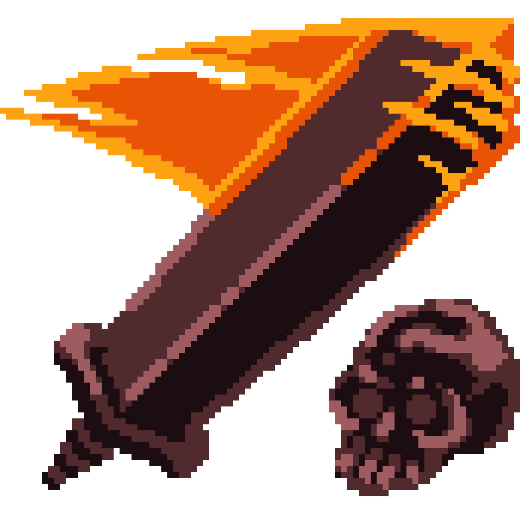 Solid Physics, Deadly Traps & A Growing Team - Sword Momentum by RoBest