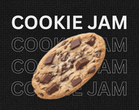 Wanted to update something and deleted file instead - 🍪 Cookie Jam #4 ...