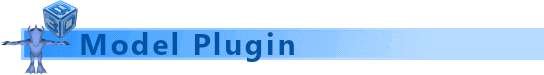 Baby 3D Plugin for Construct 2 by Pixel Rebirth