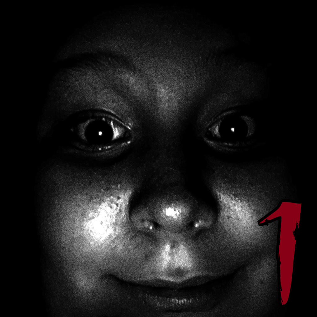Five Nights at Bentley's HTML Demo Released - Several Bites at Bentley ...