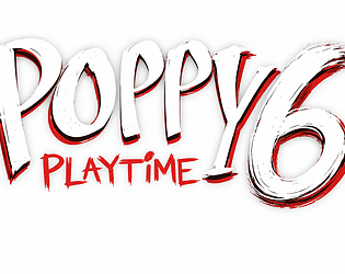 xTeam Studios updated Poppy Playtime Chapter 6 FanMade - itch.io