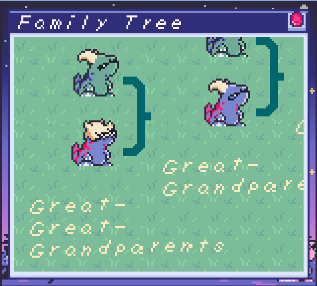 Big Changes! And A LOT Of Them! - Mixomon by Dog In A Hat