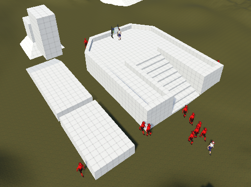 Portfolio Work - Week 3 Tutorial - UTAS KIT207 Portfolio by Ugly 2