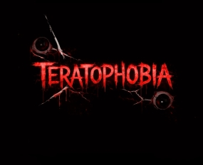 Teratophobia: Resurgence by complex