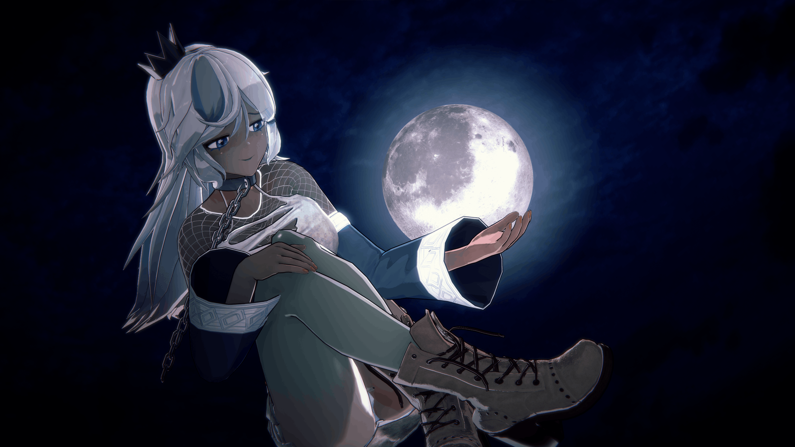 [UPDATE] 0.33 // 0.32 PUBLIC + ADDITIONAL ANIMATOR ANNOUNCEMENT ...
