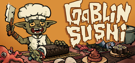 Goblin Sushi Lunar God Trainer 2026 – Infinite Ingredients & Rent Dodge ...