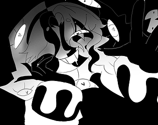 LannisterJester rated Dystopia: The Jester's Obsession - itch.io
