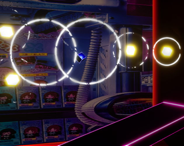 MAGNEO by Brennbar Kriger