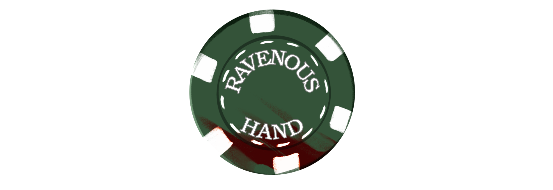 Devlog - Ravenous Hand [ENHANCED DEMO] by Sudachys