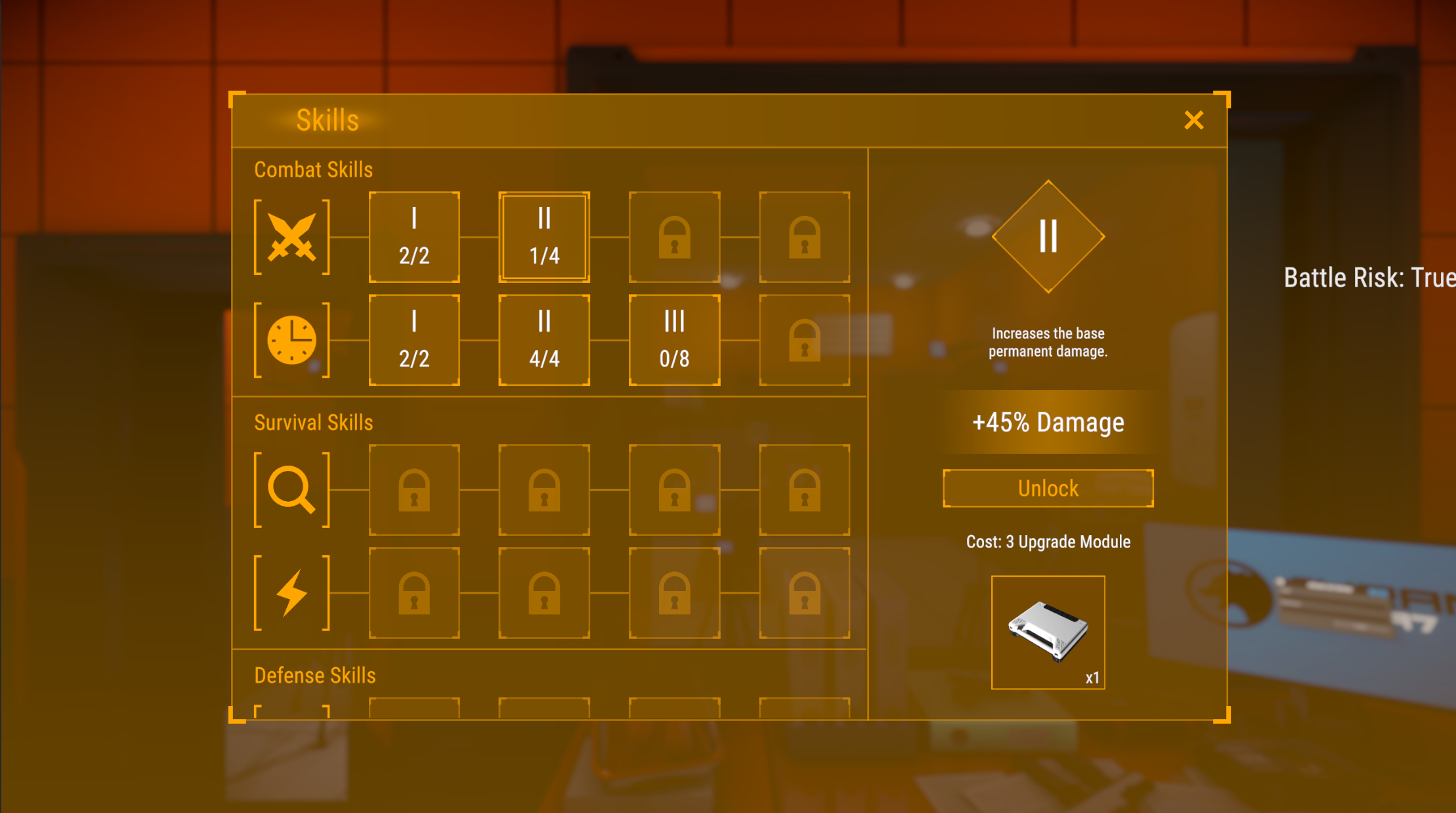 [OAT] Build_4 - 13.03.2026 - project_haydee by Vistonwafi