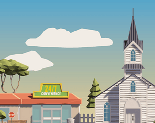 Balloon Scroller [Free] [Platformer] | Indie Apps & Games News