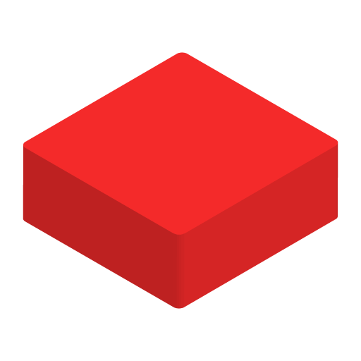 Move the Box : Sliding Puzzle by RedboX Game Studios